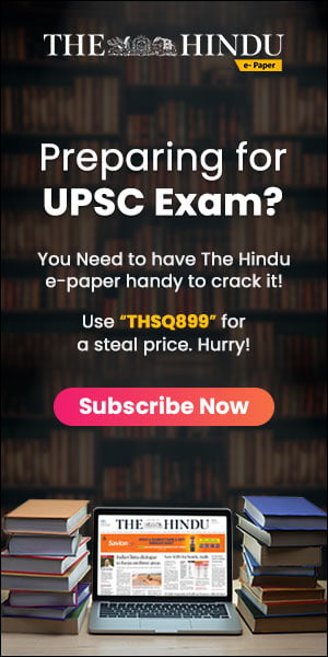 Circular Economy IAS SQUAD